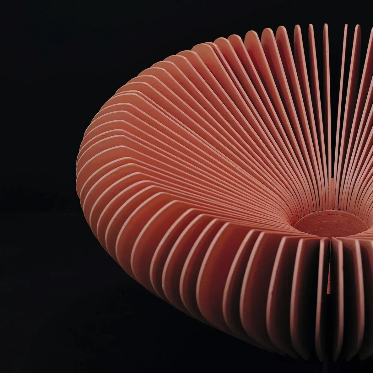 Lee Fong - Octopi Agency